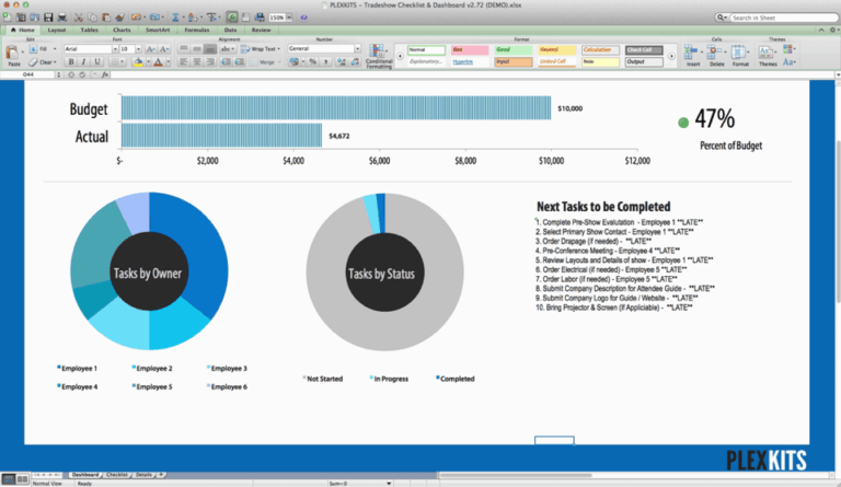 How To Color A Line On A Graph In Excel Escobedo Repere63