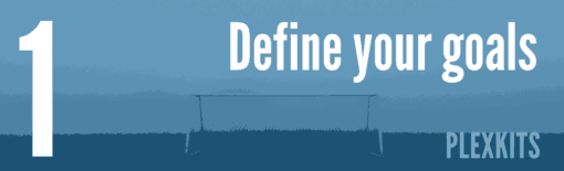 10 Critical Steps To Trade Show Success (2020 Update)