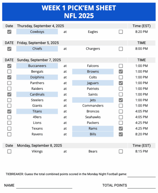 Marketing Templates & Tools - PLEXKITS